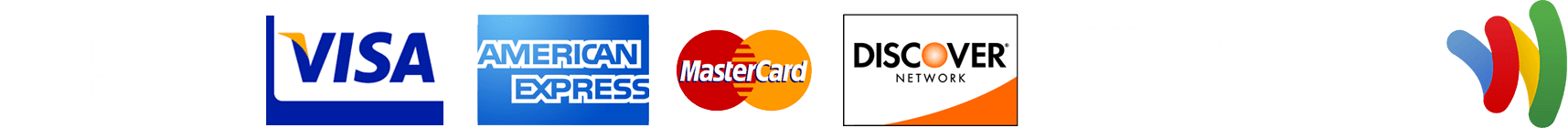 Vending Machines, Micro Markets & Coffee Services in NJ, PA, DE | Bevco ...